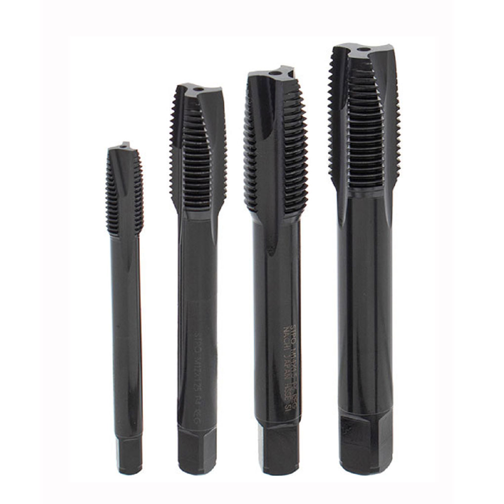 ST point tap Nachi STPO3M0.5R List 6868 | vattumientay.com