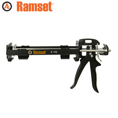 Súng bơm keo Ramset G5 E102 | vattumientay.com