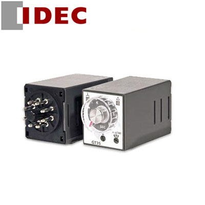 IDEC | vattumientay.com - Trang 2