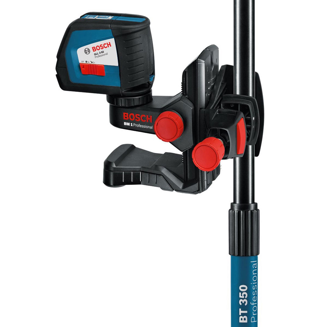 Cây chống Bosch BT 350 | vattumientay.com